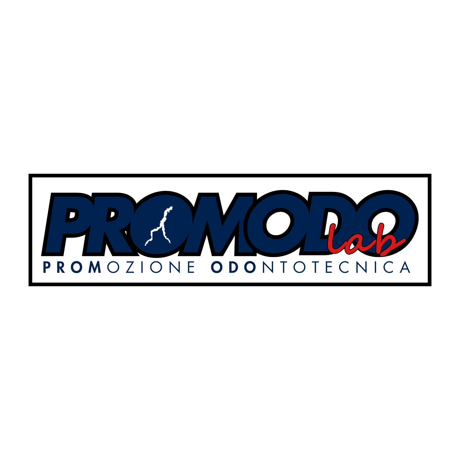 about - PROMODO LAB, a Como da 25 anni